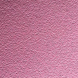 SoFlo Armor Coating - South Florida Customs